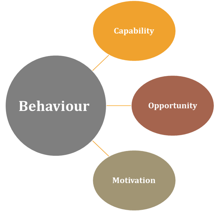 How to change your dog’s behaviour in three (not easy) steps – BusyDoggie